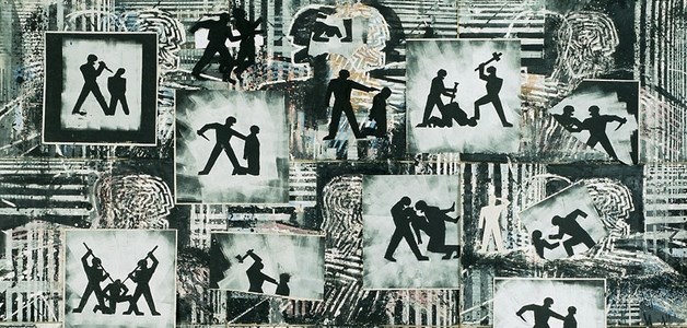 Ciklusi i modusi Zoltana Novaka | fama newsfama news