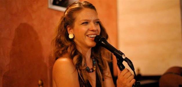 Maja Savić: Jazz Pod starim krovovima | fama newsfama news