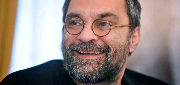 Filip Šovagović otvara noćni program Gavelle | fama newsfama news