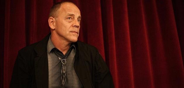 Mirko Ilić: Simboli mržnje | fama newsfama news