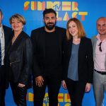 Festival Club MTV Europe Summerblast u Poreču | fama newsfama news