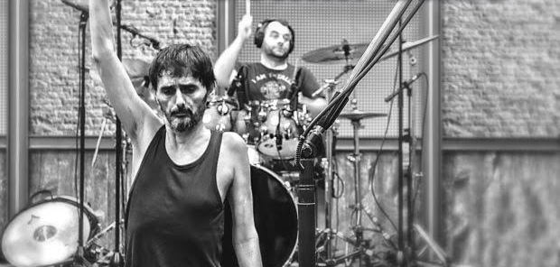 Goran Bare: Osvijesti me (video) | fama newsfama news