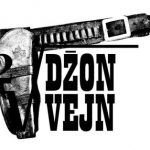 Kvadratni korijen Džon Vejn: Bez naziva (Bez naziva) | fama newsfama news
