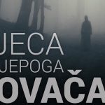 Darujemo knjigu: Miro Morović - Djeca slijepoga kovača | fama newsfama news