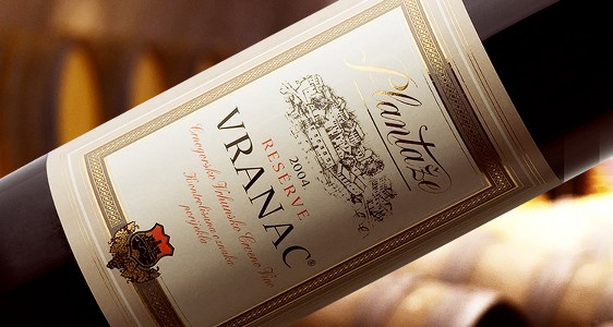 Crnogorske Plantaže: Više od vranca! | fama newsfama news