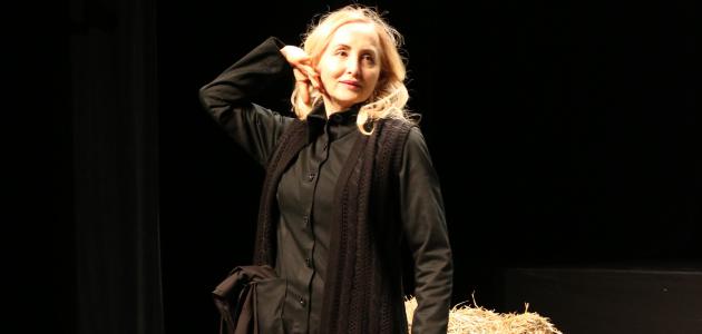 Najhistrioni: Ankica Dobrić i Franjo Kuhar | fama newsfama news