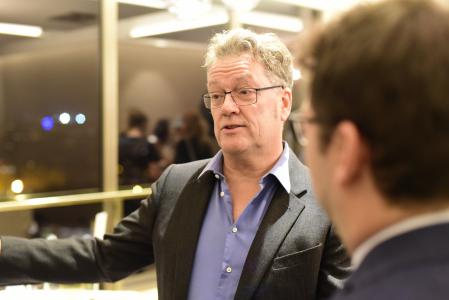 Makedonija u Zagrebu: Tikveš Wine Experience | fama newsfama news