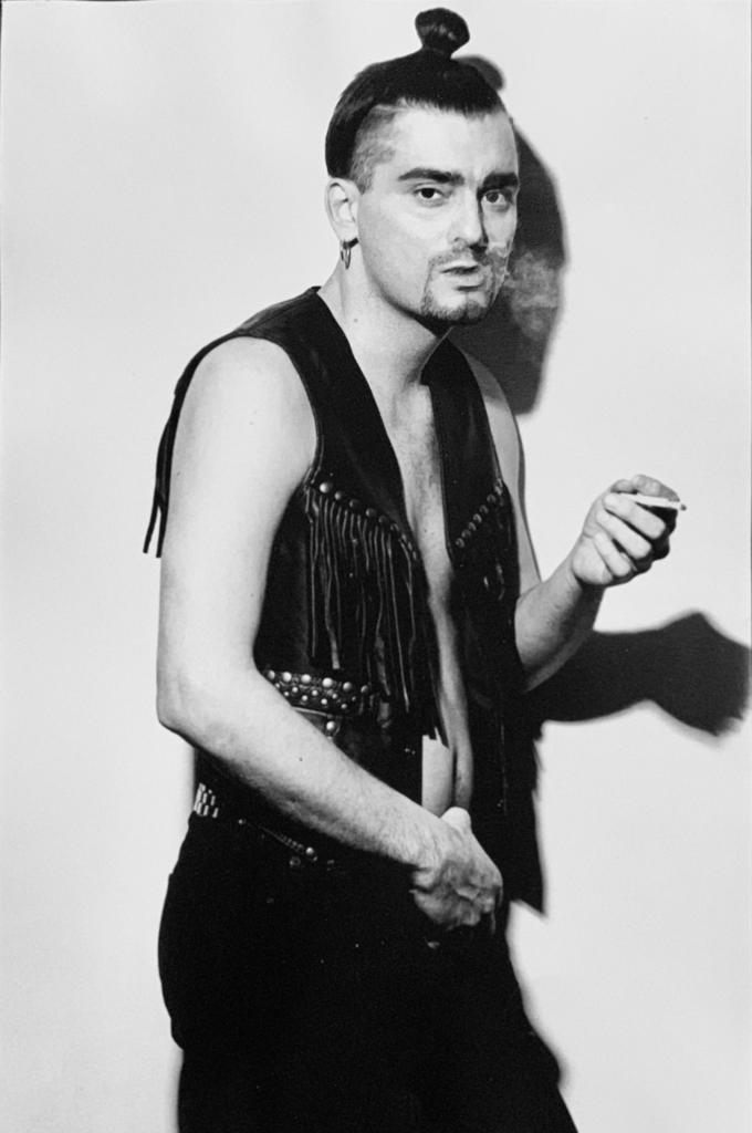 Dino Dvornik i Alka Vuica: Na Karibe (video) | fama newsfama news