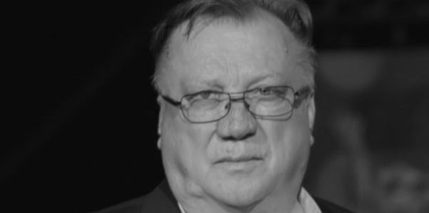 In memoriam: Halid Bešlić (1953.-2025.) | fama newsfama news